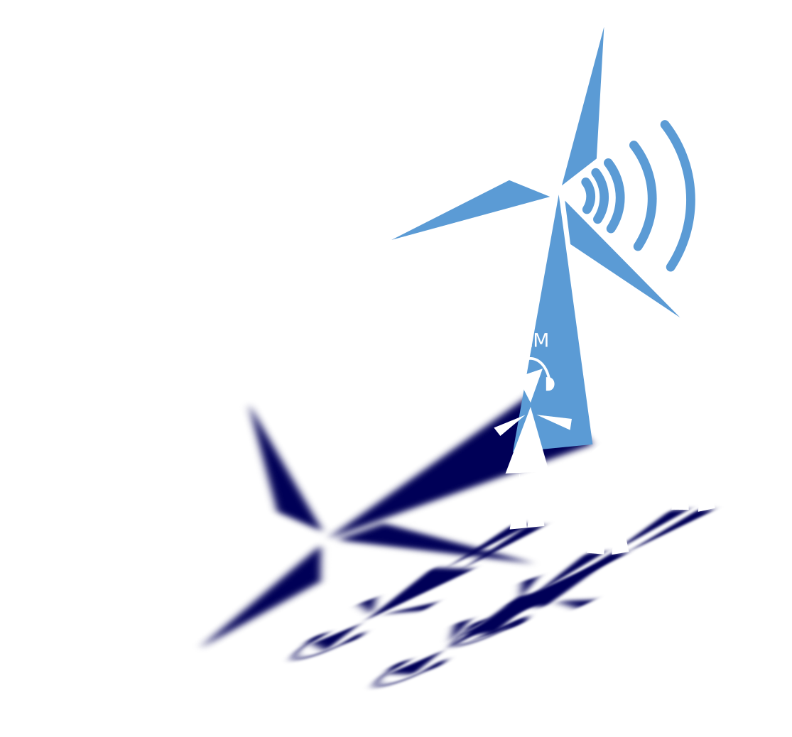 Reduce Wind Turbine Noise – Increase your return